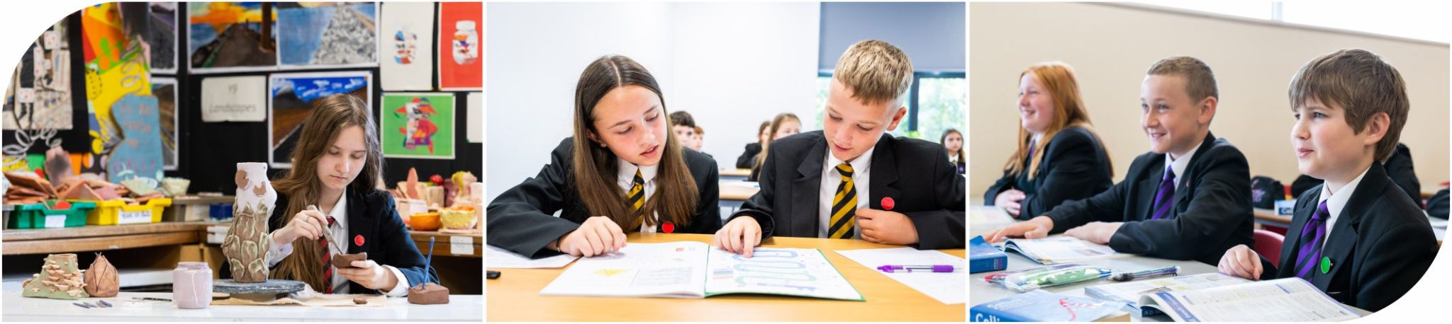 Teacher Training – SLAT
