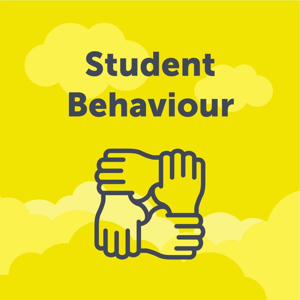 Staff Wellbeing – SLAT