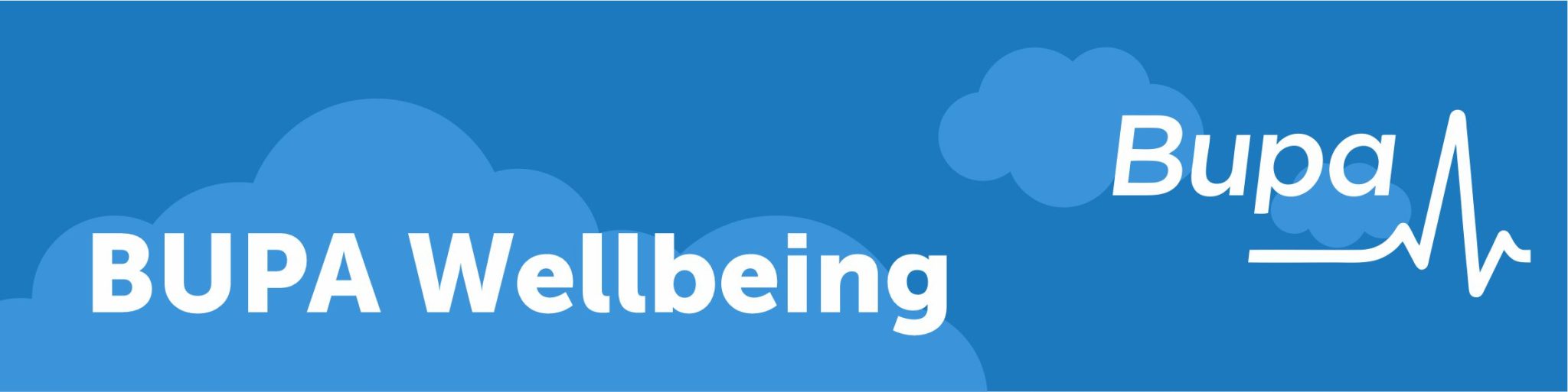 Staff Wellbeing – SLAT